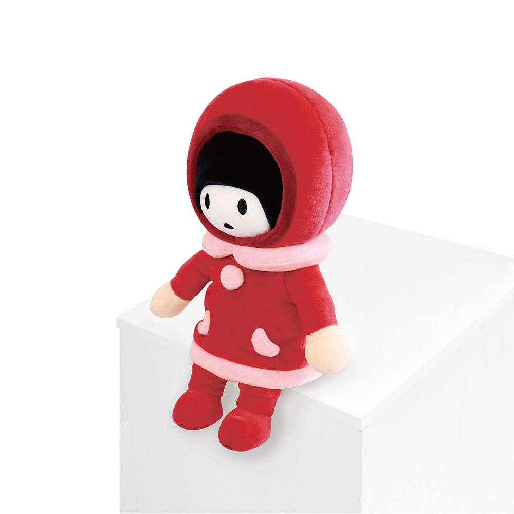 Hello！YUKINCO（ぬいぐるみ） – YUKI オフィシャルオンラインストア“COSMIC MART”